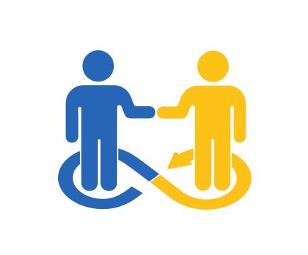 ¿Como hacer una crítica constructiva? - Psicología Mens Sana