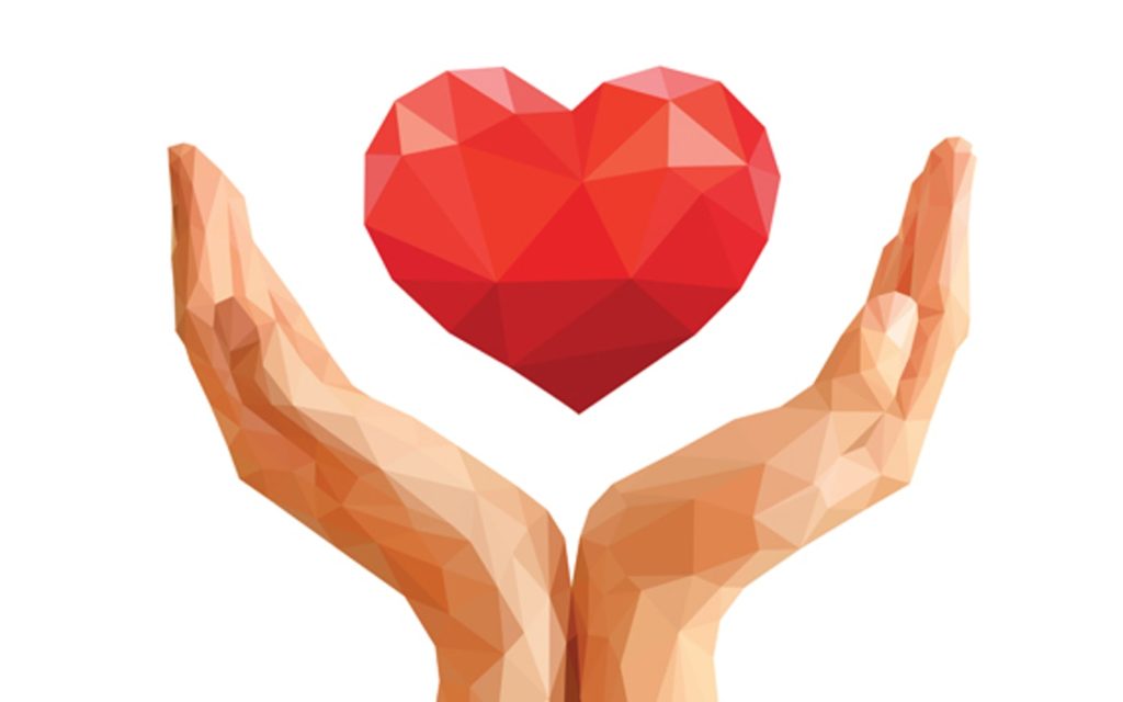 ¿Por qué a veces el amor no basta? - Psicología Mens Sana