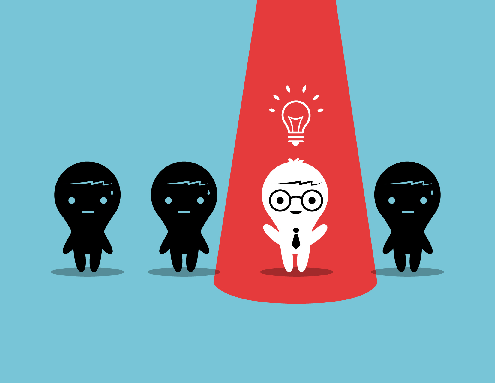 Los tipos de expectativas que mas frustración generan - Psicología Mens ...