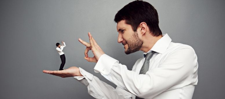 Como superar un rechazo - Psicología Mens Sana