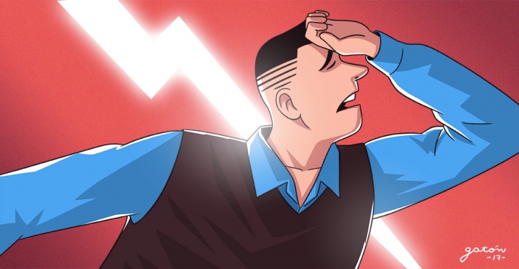 Como actuar con personas con complejo de víctima - Psicología Mens Sana