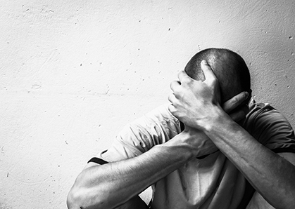 La relación entre el consumo de drogas y la dejadez - Psicología Mens Sana