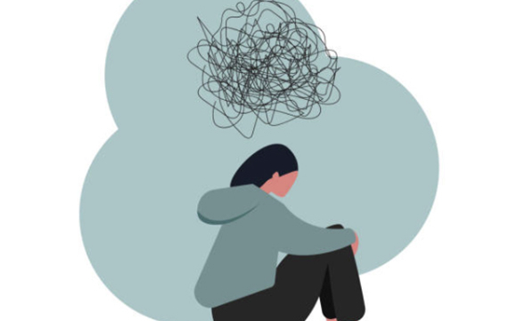 Los problemas de conducta más frecuentes en adolescentes - Psicología ...