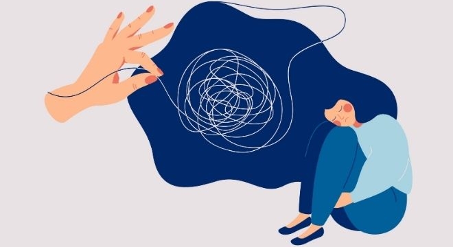 Diferencias entre acudir a terapia psicológica o recurrir a la ...